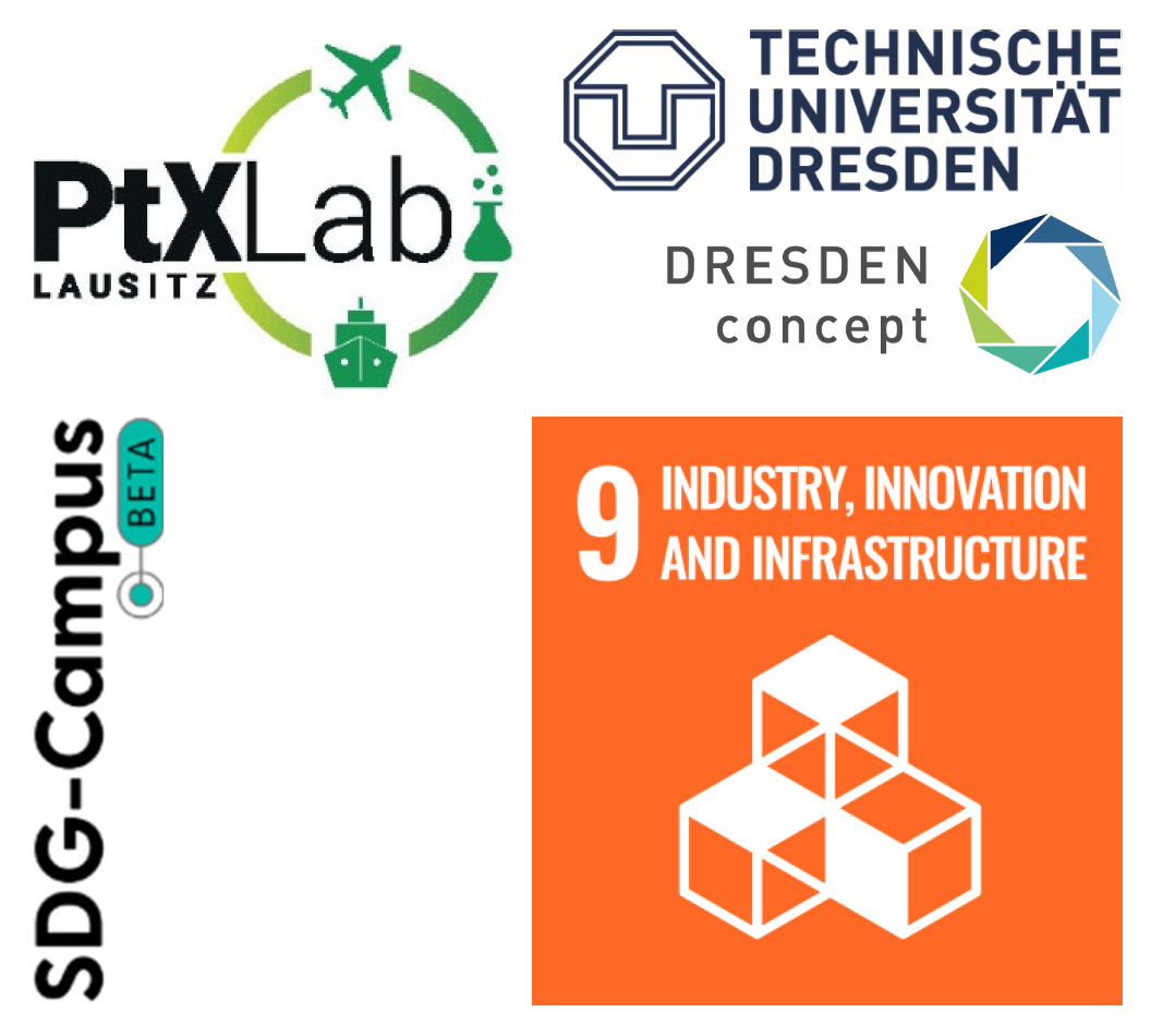 Course: PtX-Lab-Challenge, Topic: PtX-Lab-Challenge – Experiencing the Power of Sustainable ...